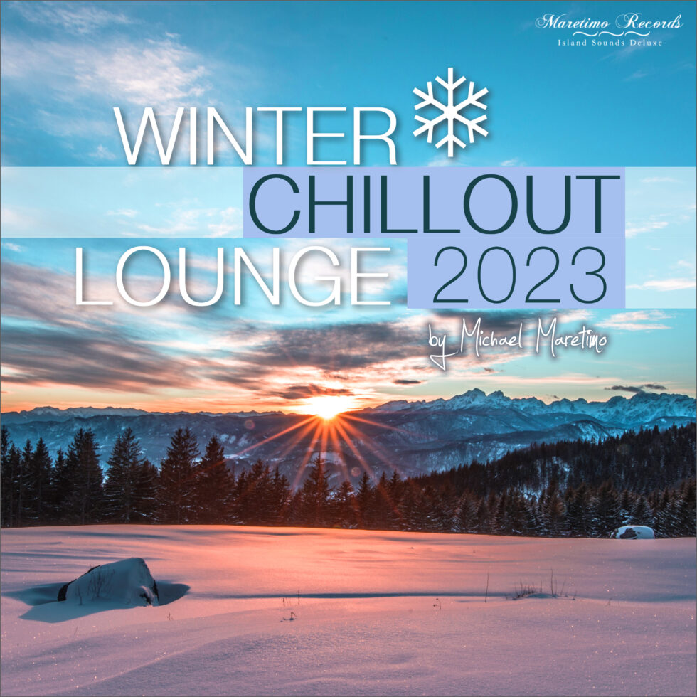Record Label & Webradio, Lounge, Chillout, House, Latin Music